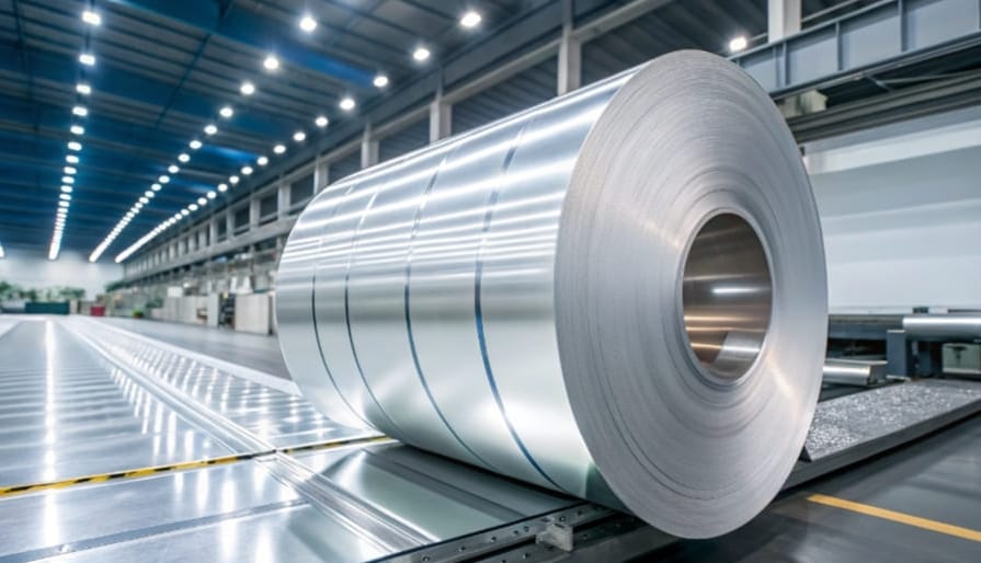 Ductile Metals Explained and Top 10 of the most Ductile Metals, Ductility