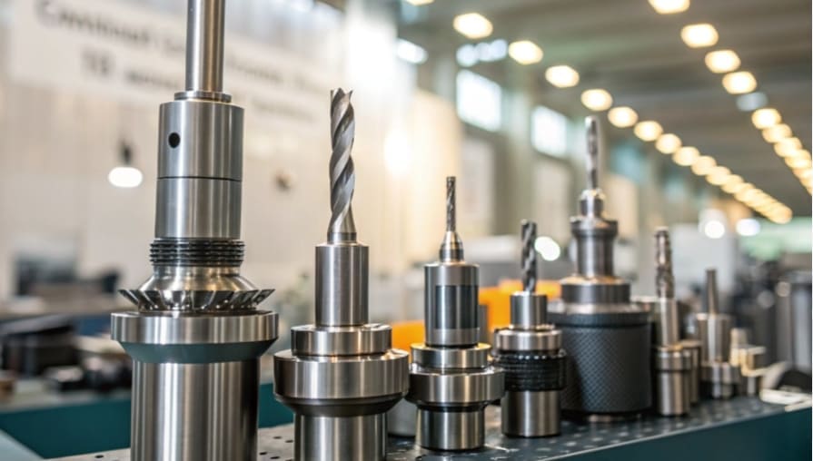 How do you know when a CNC cutter is dull? Common Signs, Prevent