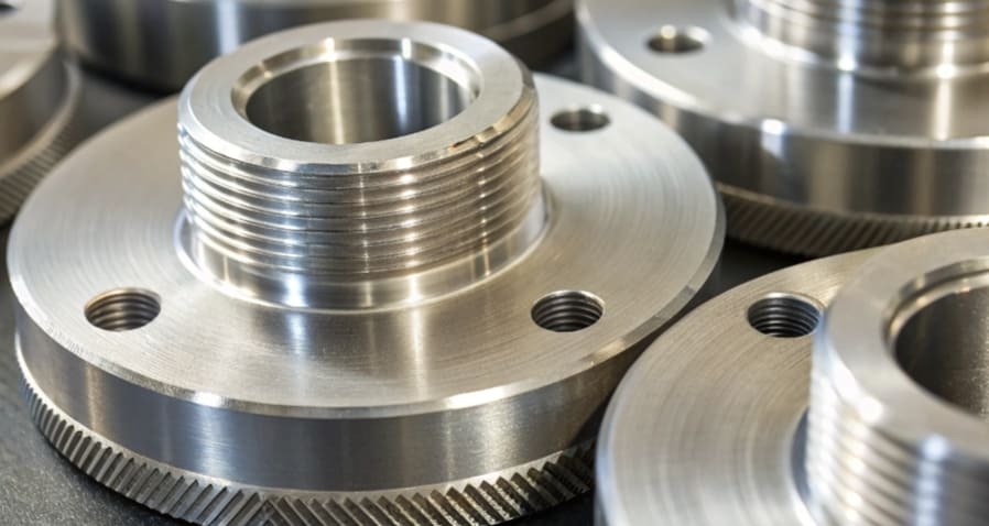 What is surface roughness and its expand knowledgy(RA, RZ)