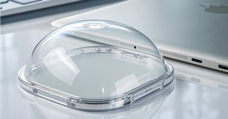 How to Polish Polycarbonate(PC)? Techniques, Process Step by Step and ...